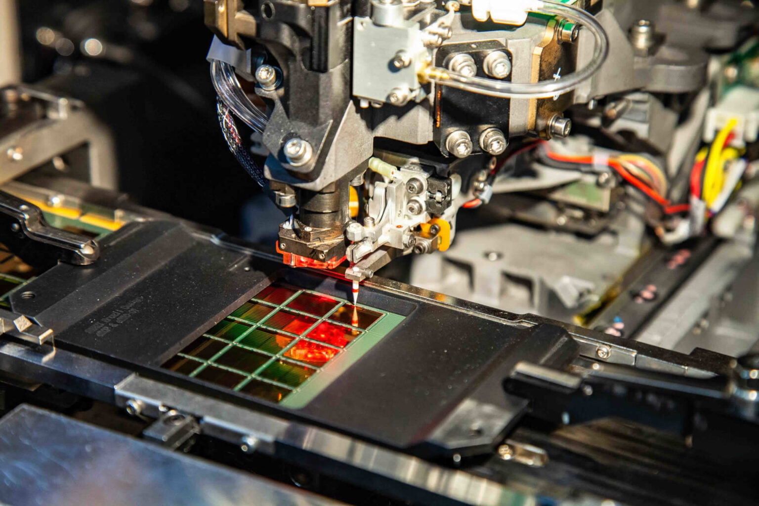 The IoT Technology Evolution at Zilia Brazil does not stop - Zilia